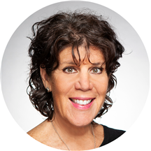 Dr. Ellen Lebow, OD, Pittsburgh, PA | Optometrist | Get Virtual Care