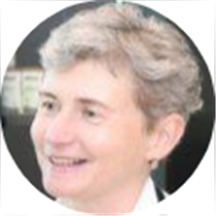 Dr. Ellen Levan, MD, Wyckoff, NJ | Internist | Get Virtual Care