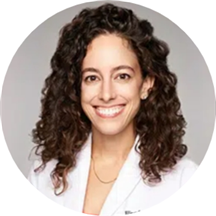 Dr. Ellinor Coyne, MD, Arlington, VA | Dermatologist