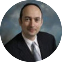 Dr. Elliot Goodman, MD | Mount Sinai Beth Israel Surgery, Brooklyn, NY