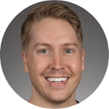 Dr. Elliot Groff, DO, Austin, TX | OB-GYN | Get Virtual Care