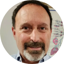 Dr. Elliot J Martin, DC, Valatie, NY | Chiropractor | Get Virtual Care