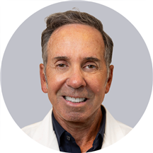 Dr. Elliot Nadelson, MD, Elmhurst, NY | Urologist | Get Virtual Care