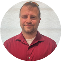 Dr. Elliot Pohlmann, MD, San Diego, CA | Psychiatrist