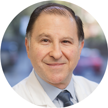 Dr. Elliott Ostro, DMD, New York, NY | Oral Surgeon | Get Virtual Care