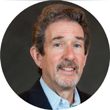 Dr. Elliott Shapiro, OD, San Diego, CA | Optometrist