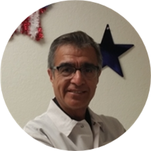 Dr. Eloy Munoz, DDS | Western Dental Sacramento, Sacramento, CA