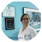 Dr. Qing Liu, MD | QLiu Pediatrics P.C., Flushing, NY | Pediatrician