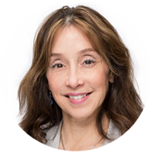 Dr. Elyse Erlich, MD, Arlington Heights, IL | OB-GYN