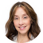 Dr. Julie Philbrick, DO | PMG - OBGYN, Park Ridge, IL | OB-GYN