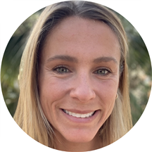 Dr. Elyse Galles, MD, Los Angeles, CA | Psychiatrist