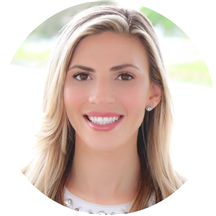 Dr. Elyse Julian, DO, Plantation, FL | Dermatologist