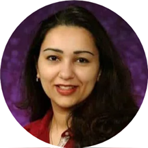 Dr. Ema Chohan, DDS, Manassas, VA | Dentist | Get Virtual Care