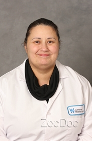 Dr. Eman Al-Janabi, MD | Eman Al-Janabi, Brooklyn, NY | OB-GYN