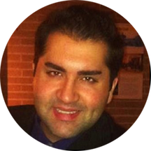 Dr. Emanuel Abayev, DDS | My Smiles Orthodontics, Flushing, NY