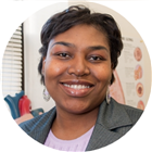 Dr. Leonid Bukhman, MD | Dr. Leonid Bukhman, M.D, Brooklyn, NY