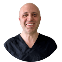 Dr. Emil Marogil, DMD, Riverside, IL | Orthodontist | Get Virtual Care
