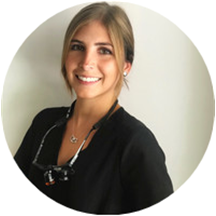 Dr. Emilia Smith-Alvarez, DMD | Coconut Grove Smile, Coconut Grove, FL