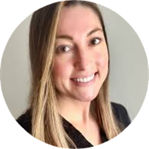 Dr. Emilie Fowler, MD, New York, NY | Dermatologist | Get Virtual Care