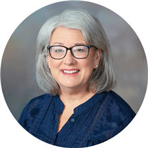 Dr. Emily Askin, PhD, State College, PA | Psychologist