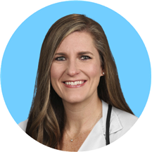 Dr. Emily Butler, DO, TX | Primary Care Doctor | Get Virtual Care