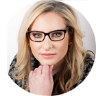 Davina Abujudeh, LICSW | Neuropsychologist