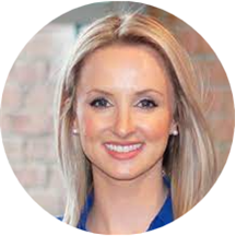 Dr. Emily Engler, DDS | Appletree Dental 136 | Dentist