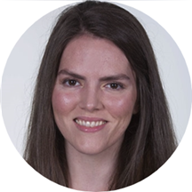 Dr. Emily Gilbert, MD, VA | Rheumatologist | Get Virtual Care