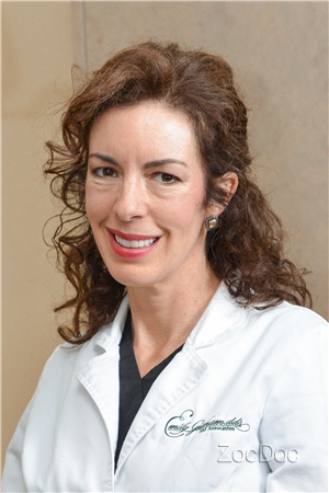 Emily Graham's Instagram, Twitter & Facebook on IDCrawl