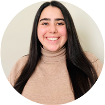 Dr. Emily Guy, DC, Atlanta, GA | Chiropractor | Get Virtual Care