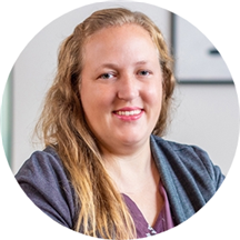 Emily Hill's Instagram, Twitter & Facebook on IDCrawl