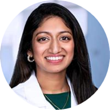 Dr. Emily Johnson, DO, Houston, TX | Family Physician