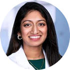 Best UnitedHealthcare Doctors Near Me in Houston, TX | Zocdoc