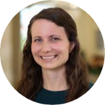 Dr. Emily Lowry, MD, Murray, UT | Pediatrician | Get Virtual Care