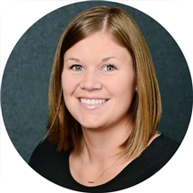 Dr. Emily Marx, DDS, Gladstone, MO | Dentist | Get Virtual Care