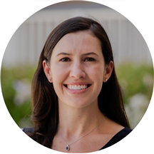 Dr. Emily McKenzie, MD, Alamo, CA | Dermatologist | Get Virtual Care