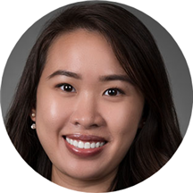 Dr. Emily Nguyen, OD, Houston, TX | Optometrist | Get Virtual Care