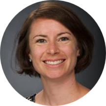 Dr. Emily Peterson, MD | Swedish, Edmonds, WA | Primary Care Doctor