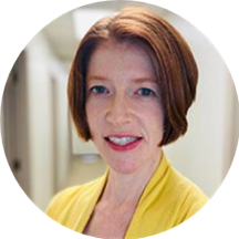 Dr. Emily Sammons, MD, Wentzville, MO | OB-GYN | Get Virtual Care