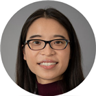 Dr. Tri Nguyen, MD | Texas Surgical Dermatology, Spring, TX