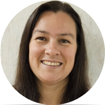 Dr. Emily Swonguer, DC, Darby, PA | Chiropractor | Get Virtual Care