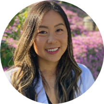 Dr. Emily Thai, OD, San Diego, CA | Optometrist | Get Virtual Care