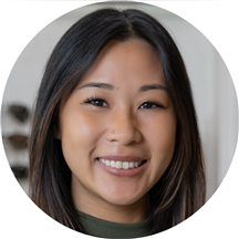 Dr. Emily Wang, OD, Dallas, TX | Optometrist | Get Virtual Care
