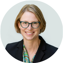 Dr. Emily Wood, MD, PhD | MBI Health Services, West Hollywood, CA