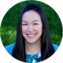 Dr. Emily Yee, MD, CA | Psychiatrist | Get Virtual Care