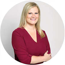 Dr. Emma Rhodes, DC | Cooper Family and Pediatric Chiropractic ...