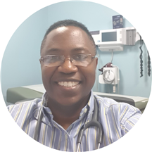 Dr. Emmanuel Gachette, MD, NY | Family Physician | Get Virtual Care