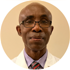 Dr. Rashid Baghai, MD | Rashid Baghai, Silver Spring, MD | Internist