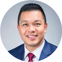 Dr. Emmanuel Perez, MD | Chahait Singh MD, New York, NY