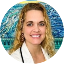 Dr. Emrys Hamidi, MD, SC | Family Physician | Get Virtual Care